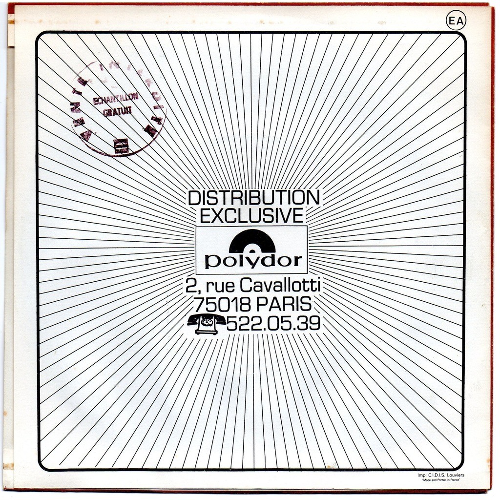 Denise Mccann Tattoos