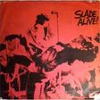 Slade Alive (Vinyl Records, LP, CD) on CDandLP