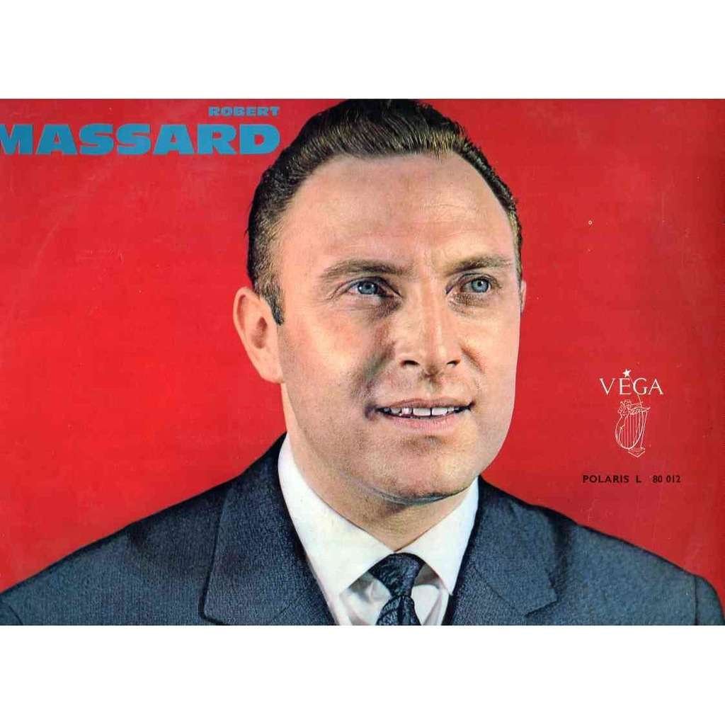 Recital baryton invocation de valentin / les noces de jeannette ...