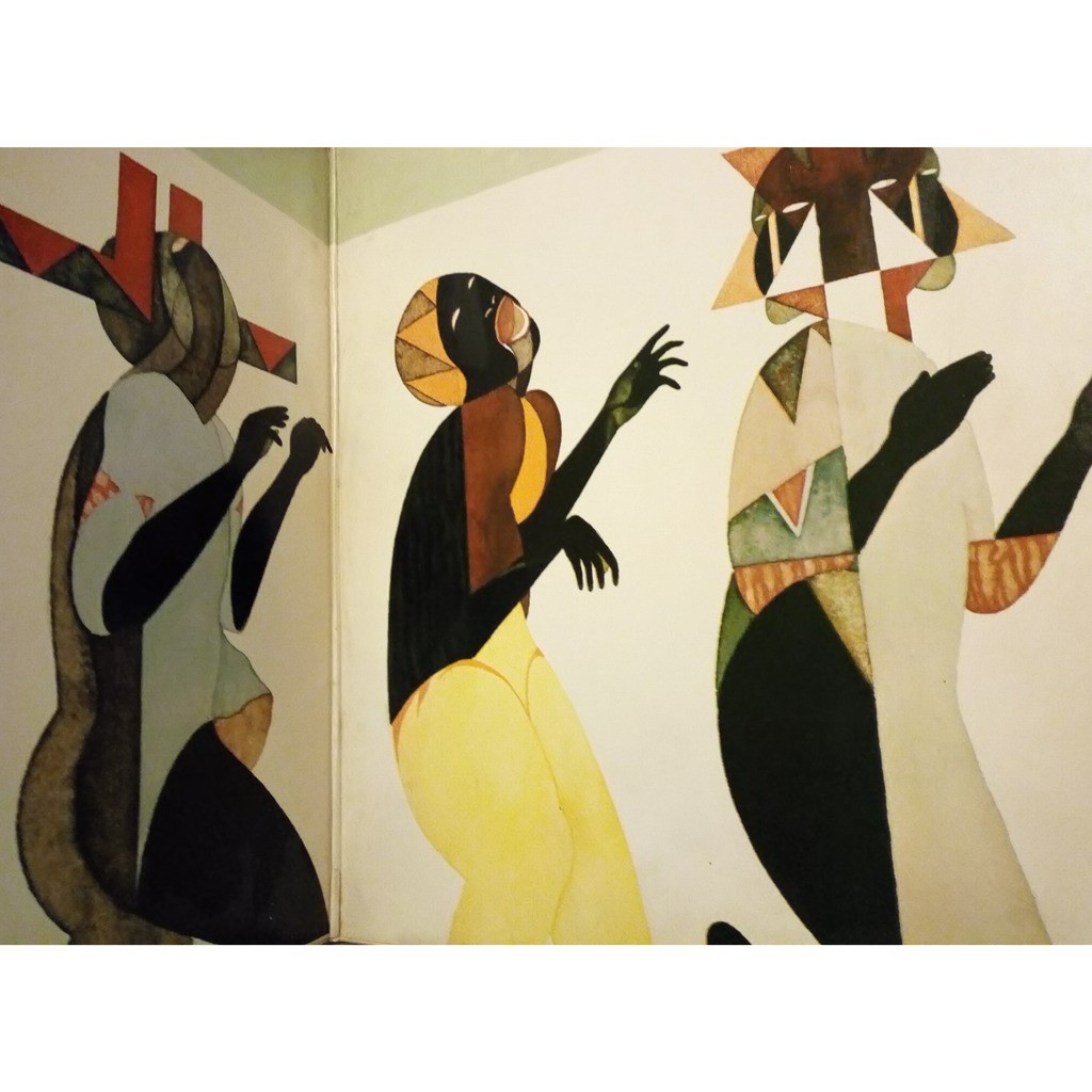 Stevie Wonder Innervisions Album Art Stevie Wonder, Album, 41% OFF