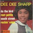 Vinyle Dee Dee Sharp, 188 disques vinyl et CD sur CDandLP