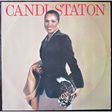 Candi Staton vinyl, 1264 LP records & CD found on CDandLP