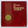 Narciso yepes - Narciso Yepes (アルバム)
