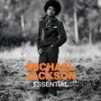 Michael Jackson Essential (Vinyl Records, LP, CD) on CDandLP