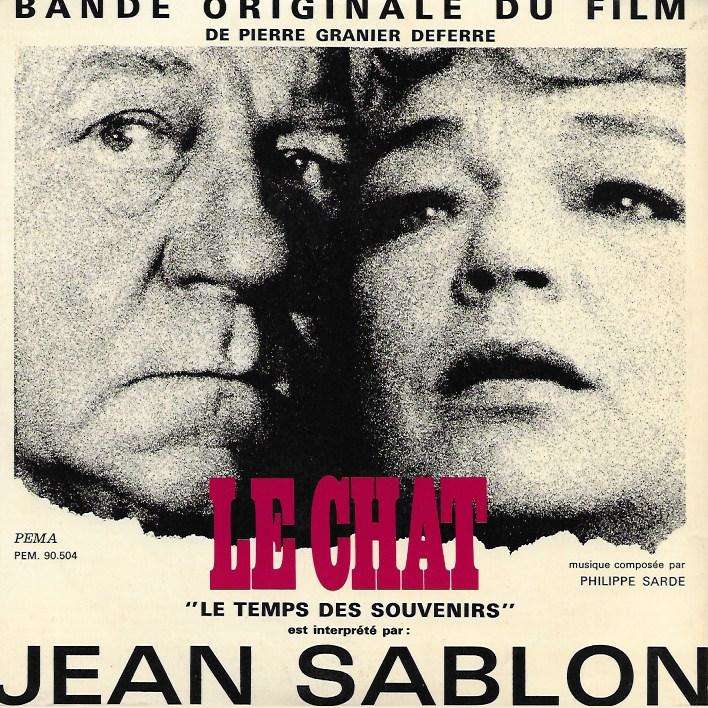 Bo le chat : le temps des souvenirs / solitude / le cirque de Sablon ...