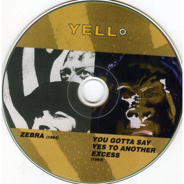 Zebra Zebra Lyrics And Tracklist Genius