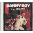 Vinyle Danny Boy Et Ses Penitents, 61 disques vinyl et CD sur CDandLP