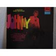 Album L idole des jeunes de Johnny Hallyday sur CDandLP