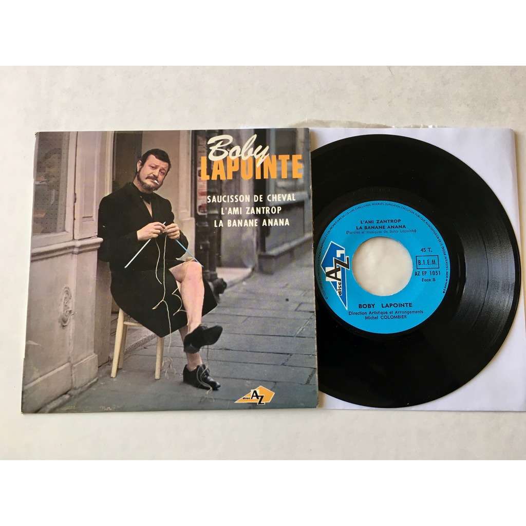 Premier saucisson de cheval - deuxième saucisson de cheval - l'ami ...