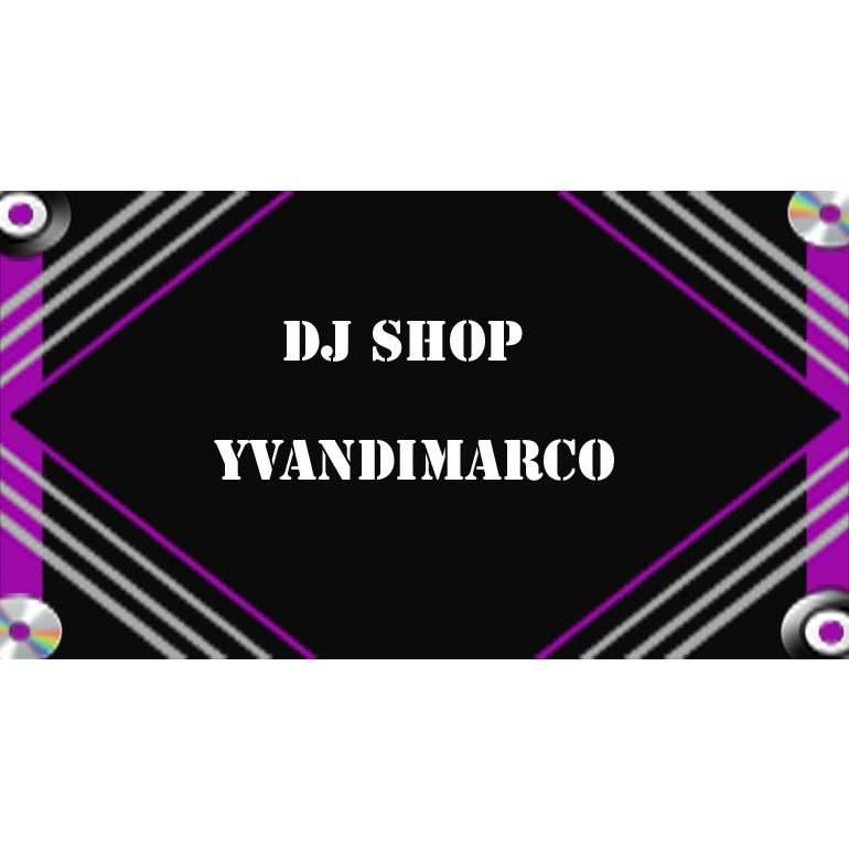 It's a fine day x4 / angel's song by Carmine Sorrentino & Dave Carlotti ...