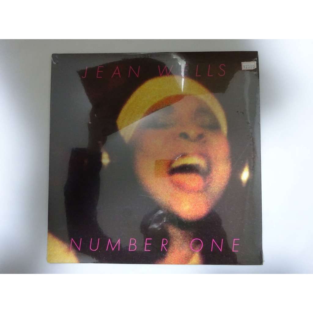 Ron Lipscomb's Instagram, Twitter & Facebook on IDCrawl