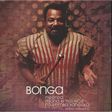 Bonga vinyl, 192 LP records & CD found on CDandLP