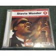 Stevie Wonder vinyl, 14109 LP records & CD found on CDandLP