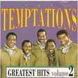Temptations Greatest hits (Vinyl Records, LP, CD) on CDandLP