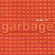 Garbage Version 2 0 (Vinyl Records, LP, CD) on CDandLP
