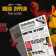 Dread Zeppelin vinyl, 210 LP records & CD found on CDandLP