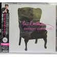 Paul Mccartney Memory almost full (Vinyl Records, LP, CD) on CDandLP