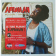 Afroman Because i got high (Vinyl Records, LP, CD) on CDandLP