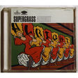 Supergrass vinyl, 623 LP records & CD found on CDandLP