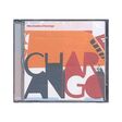 Morcheeba Charango (Vinyl Records, LP, CD) on CDandLP