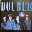 Double Blue (Vinyl Records, LP, CD) on CDandLP