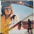 Robin Trower Live (Vinyl Records, LP, CD) on CDandLP