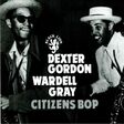 Dexter Gordon - Wardell Gray vinyl, 91 LP records & CD found on CDandLP