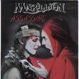 Assassing by Marillion, 12inch with vinyl59 - Ref:119034088