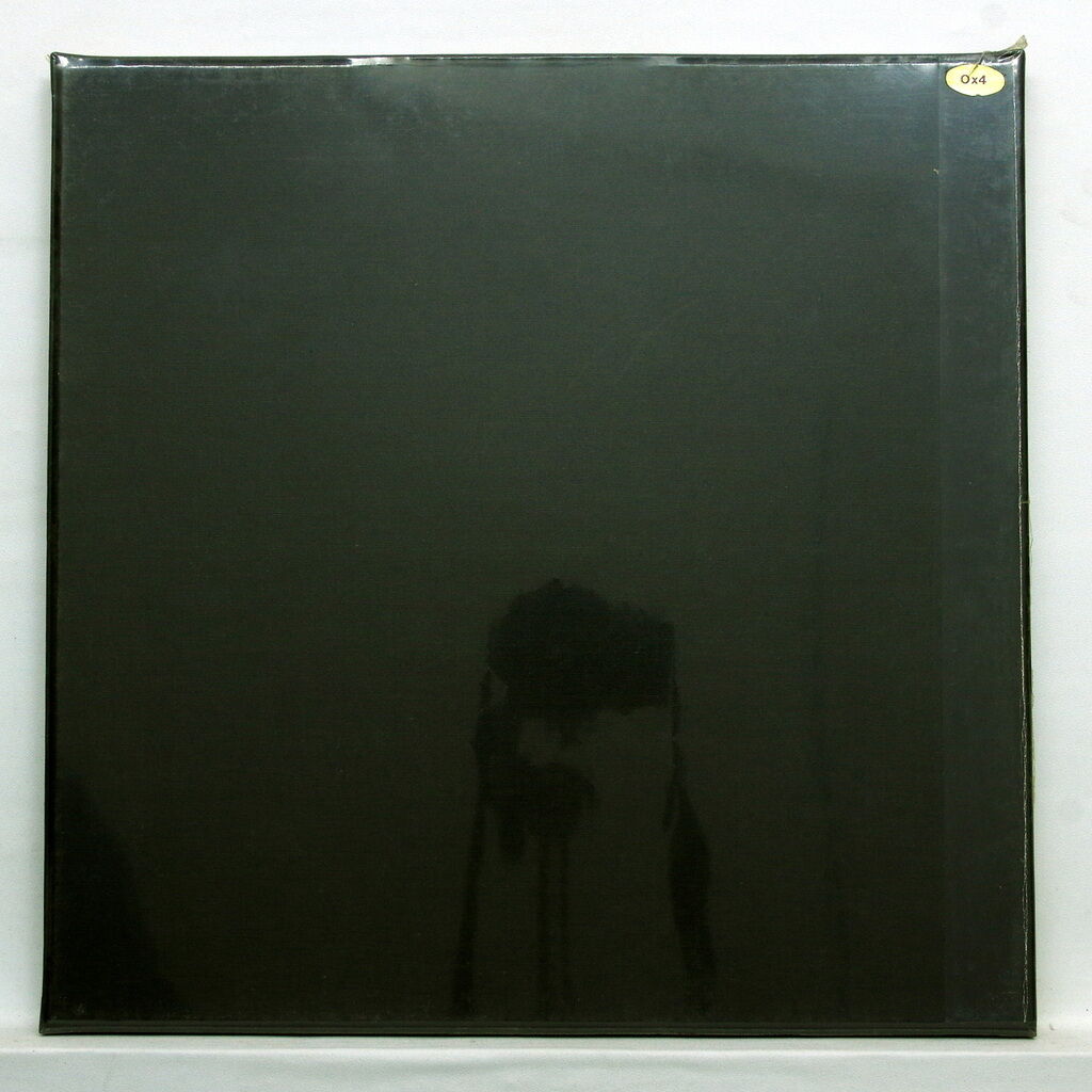 Webern : complete works vol.1 : opus 1 to 31 by Juilliard Quartet ...