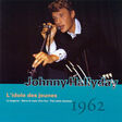 Album L idole des jeunes de Johnny Hallyday sur CDandLP