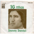 Vinyle Danny Daniel, 180 disques vinyl et CD sur CDandLP