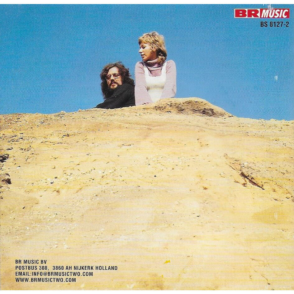 Mouth & macneal - the singles+ by Mouth & Macneal, CD x 2 with ...