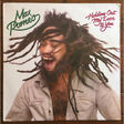 Vinyle Max Romeo, 1038 disques vinyl et CD sur CDandLP