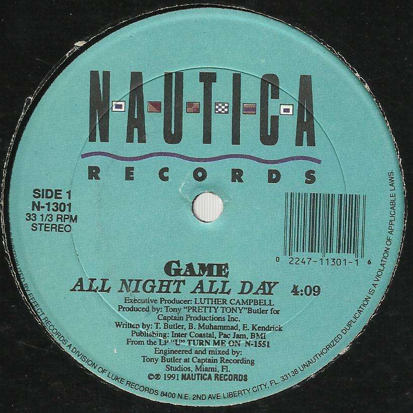 Catégorie Autres Soul funk / RnB, 127 articles en vente sur PhilBoogieTimes