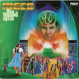 Meco The wizard of oz (Vinyl Records, LP, CD) on CDandLP