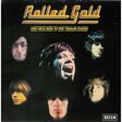 The Rolling Stones Rolled gold (Vinyl Records, LP, CD) on CDandLP