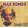 Vinyle Max Romeo, 1038 disques vinyl et CD sur CDandLP
