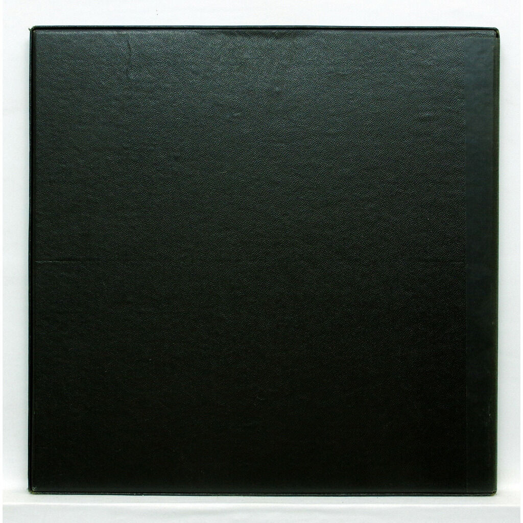 Rossini : l'italiana in algeri by Teresa Berganza / Luigi Alva ...