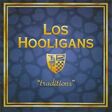 Los Hooligans, 88 vinilos y CDs con CDandLP