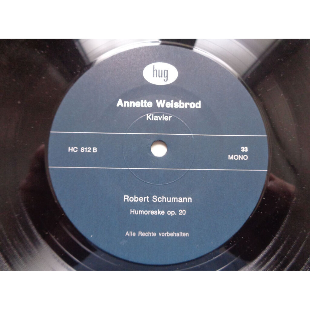 Rachmaninoff : rhapsody op. 43 on a theme by paganini - schumann ...