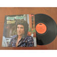 Vinyle Danny Daniel, 180 disques vinyl et CD sur CDandLP