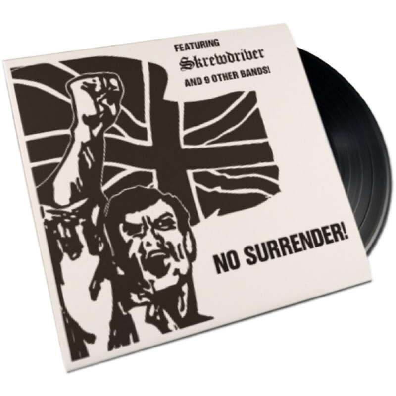 Rock-O-Rama Records : Music label on CDandLP