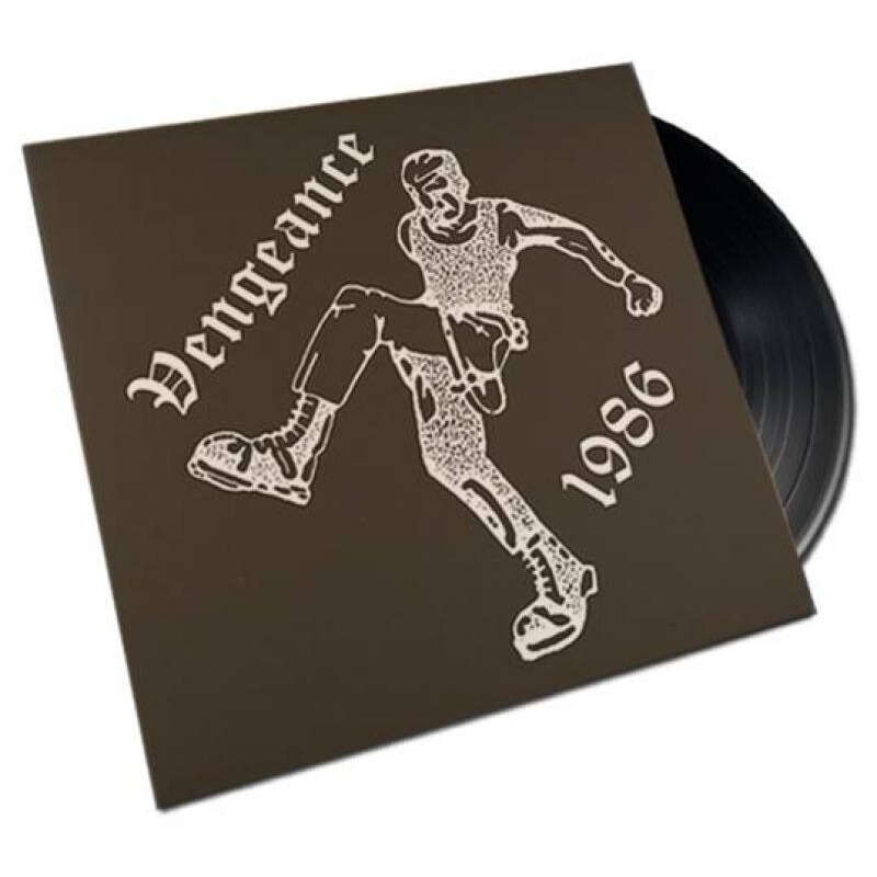 Rock-O-Rama Records : Music label on CDandLP