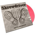 Skrewdriver vinyl, 282 LP records & CD found on CDandLP