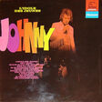 Album L idole des jeunes de Johnny Hallyday sur CDandLP