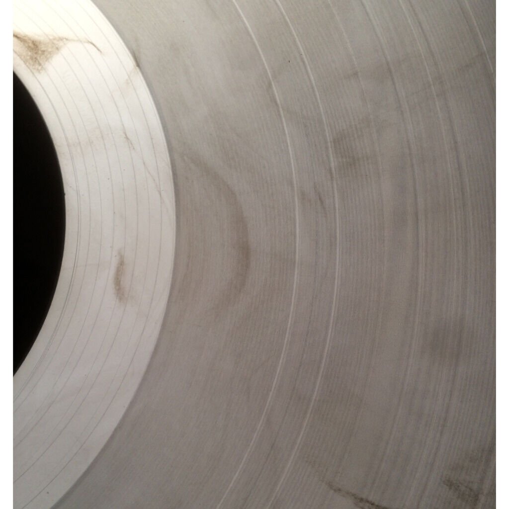 MARDUK plague angel. marble vinyl, LP 180-220 GR for sale on ...