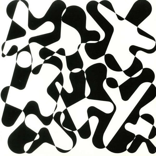 A moment before by Psyk, LP with flaming - Ref:119442477