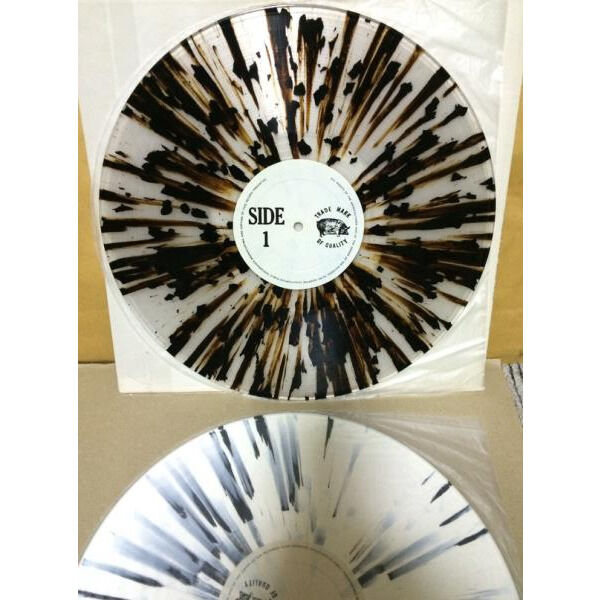 Summer reruns (usa 1973 original ltd splash wax 2lp on tmoq lbl ideluxe ps) by The Rolling ...