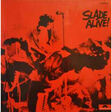 Slade Alive (Vinyl Records, LP, CD) on CDandLP