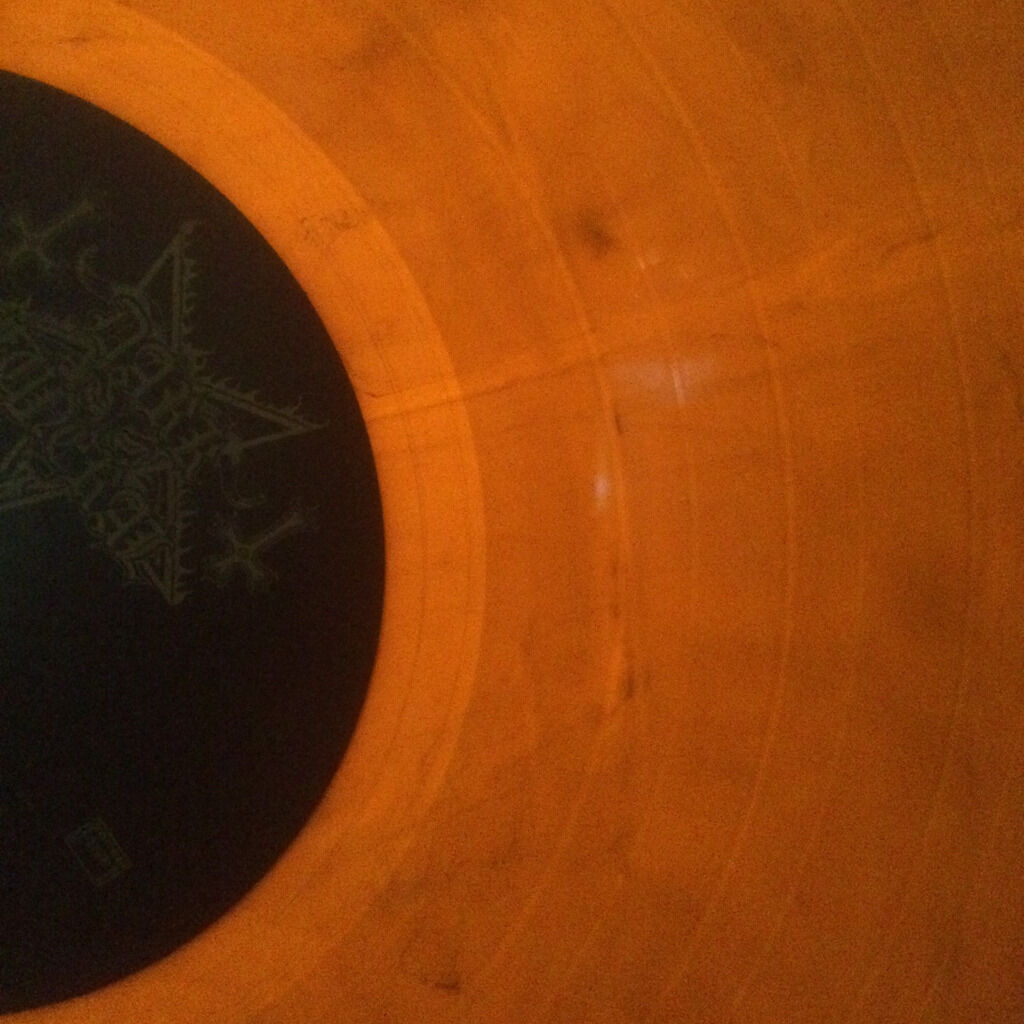 Attera Totus Sanctus